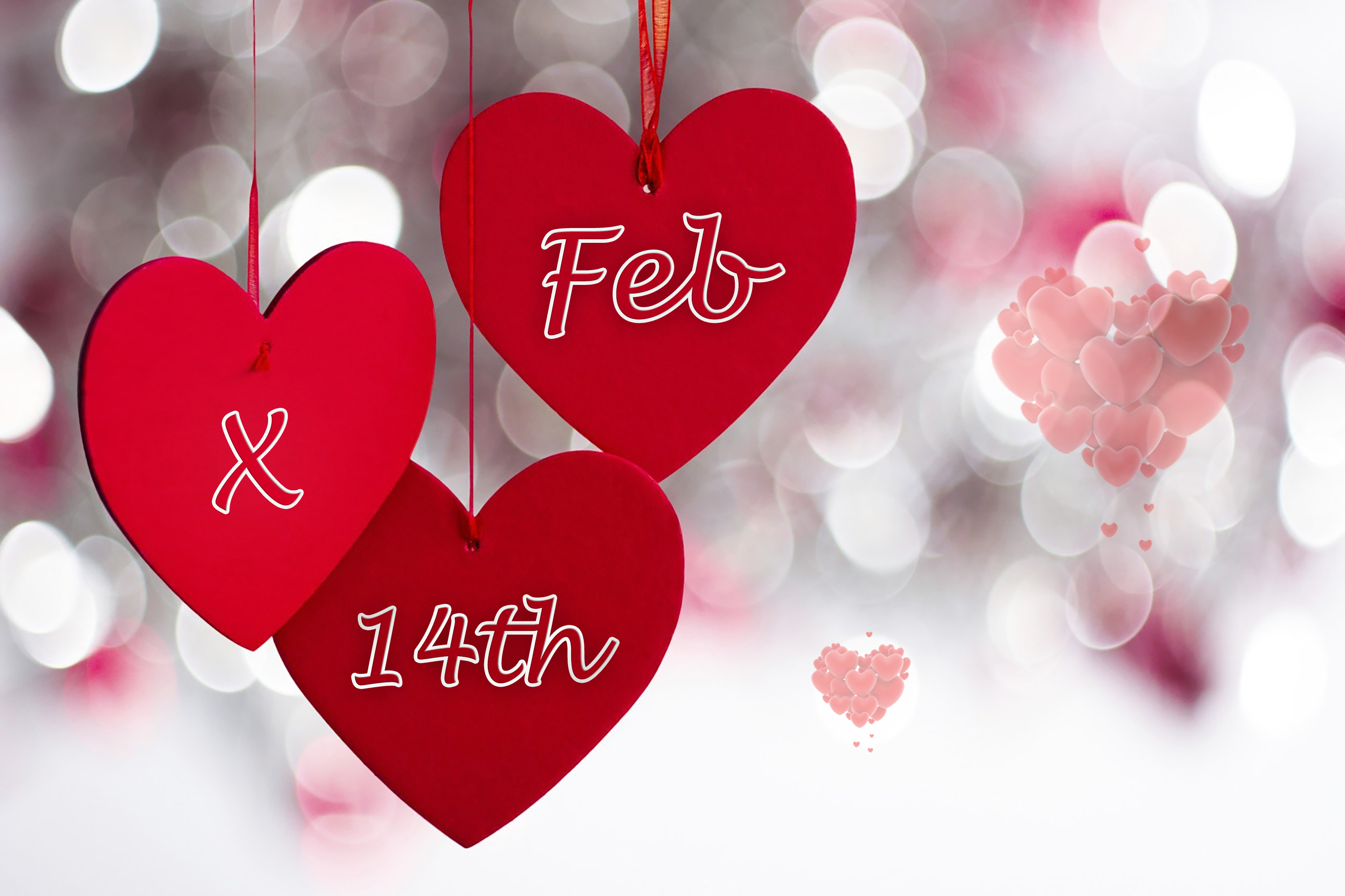 The Flower House Garforth Leeds Order Online 0113 287 2772