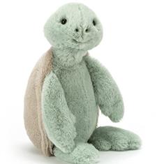 Original Bashful Turtle